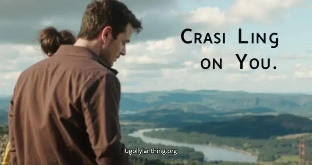 Crash Landing on You: An Exploration of Romance, Comedy, and Destiny